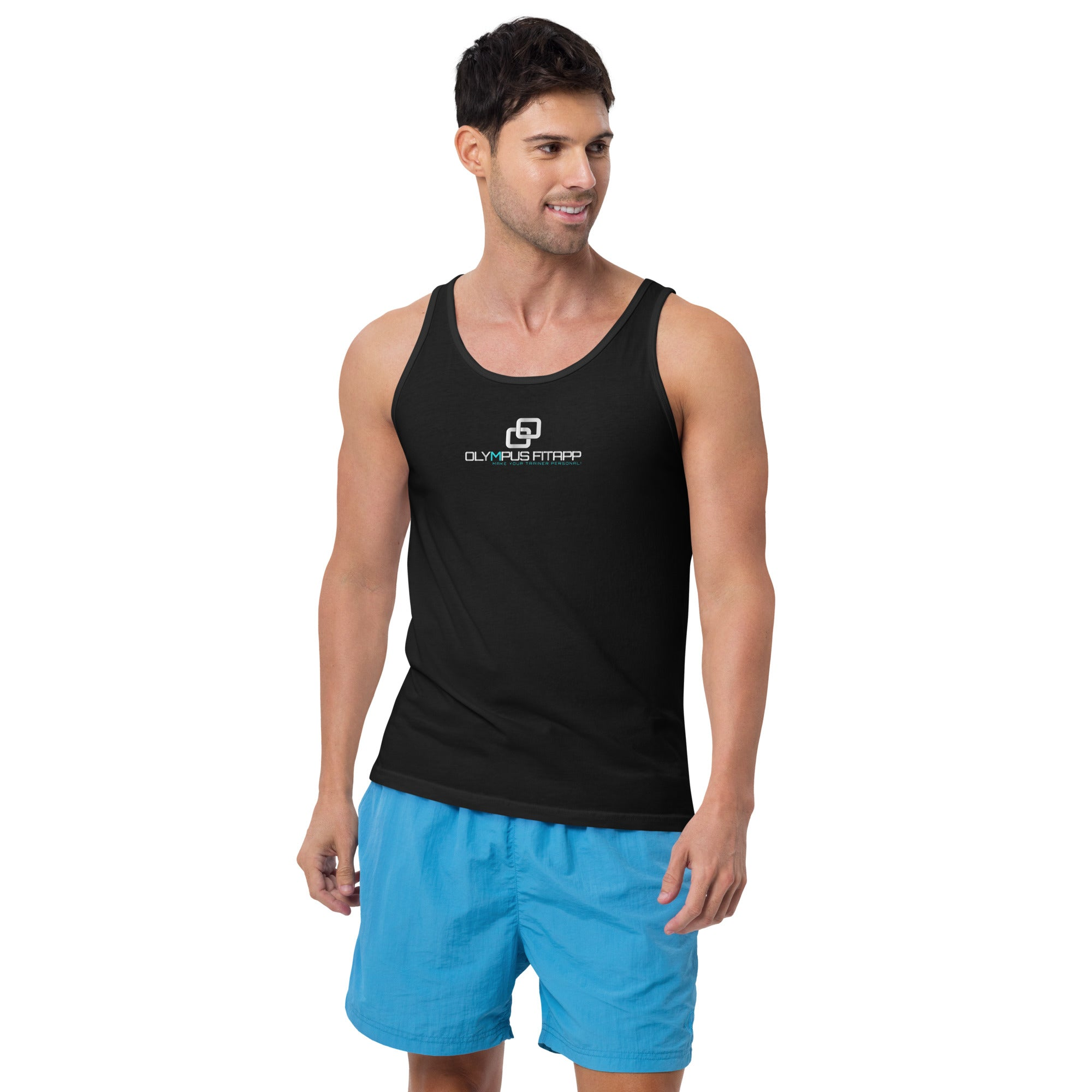 Men's - 𝗢𝗟𝗬𝗠𝗣𝗨𝗦 𝗙𝗜𝗧𝗔𝗣𝗣 𝗦𝗧𝗢𝗥𝗘 – 𝗢𝗟𝗬𝗠𝗣𝗨𝗦 𝗙𝗜𝗧𝗔𝗣𝗣 | Store